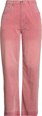 Denimist HOSEN & RÖCKE - Hosen auf YOOX.COM