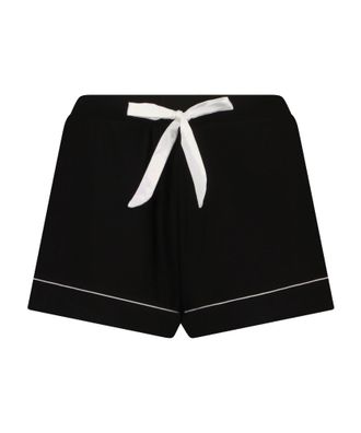 Hunkem&ouml;ller Shorts Essential