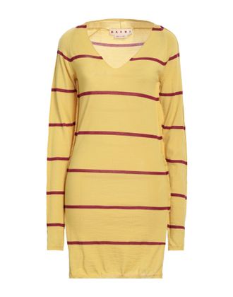 Marni STRICKWAREN - Pullover auf YOOX.COM