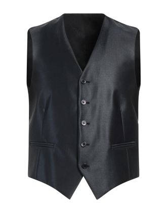 Angelo Nardelli ANZ&Uuml;GE und CO-ORDS - Couture-Westen auf YOOX.COM