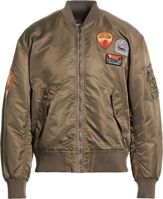 Berna JACKEN & M&Auml;NTEL - Jacken und Anoraks auf YOOX.COM