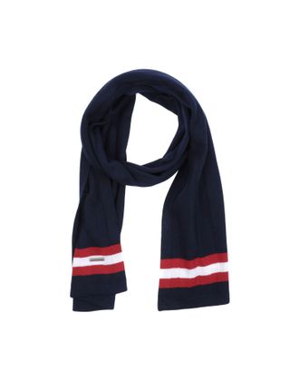 Bally ACCESSOIRES - Schals auf YOOX.COM