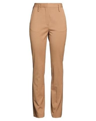 Department Five BAS - Pantalons sur YOOX.COM