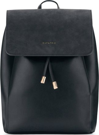 Expatri&eacute; Expatri Rucksack Estelle