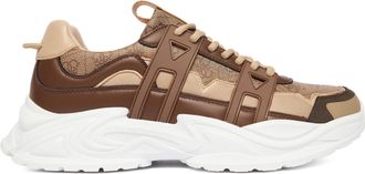 Guess Sneakers Guess FMPBEU FAL12 Braun