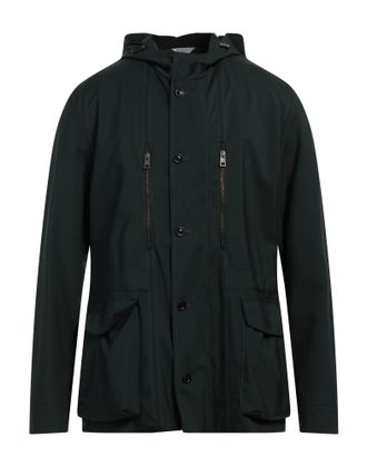 Boglioli JACKEN & M&Auml;NTEL - Jacken und Anoraks auf YOOX.COM