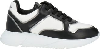 Cerruti SCHUHE - Sneakers auf YOOX.COM