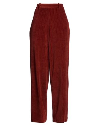 Circolo 1901 HOSEN & R&Ouml;CKE - Hosen auf YOOX.COM