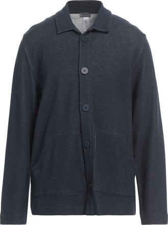 Hanro STRICKWAREN - Strickjacken auf YOOX.COM