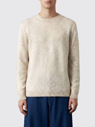 Avant Toi Pullover AVANT TOI Herren Farbe Braun