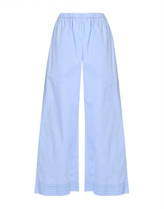 By Malene Birger HOSEN & R&Ouml;CKE - Hosen auf YOOX.COM