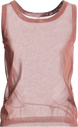 Daniele Fiesoli COLLEZIONE N_01