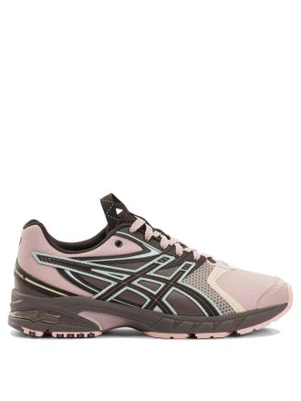 Asics Baskets Asics Ub11 S Gel Ds Entra&icirc;neur 14