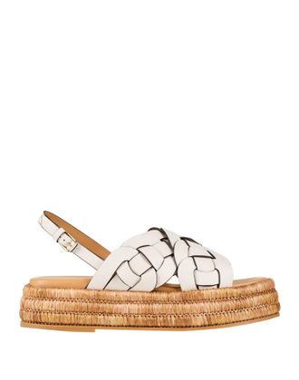 Tod's SCHUHE - Sandalen auf YOOX.COM