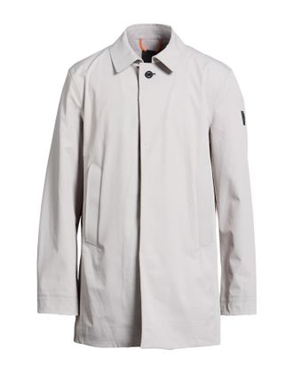 North Sails JACKEN & M&Auml;NTEL - Jacken, M&auml;ntel & Trenchcoats auf YOOX.COM