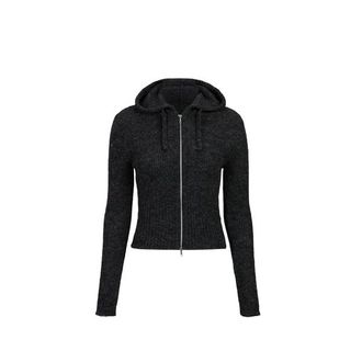 Our Legacy Gilet en laine