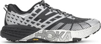 Hoka One One Homme, Chaussures, Multicolore, Taille: 44 1/2 EU Speedgoat 2 TS