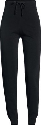 Vicolo HOSEN & R&Ouml;CKE - Hosen auf YOOX.COM