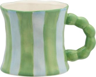 Anna + Nina Tasse Serene Anna + Nina