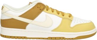 Nike SCHUHE - Sneakers auf YOOX.COM