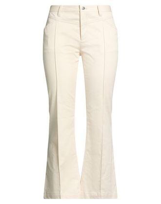 Barbara Bui BAS - Pantalons sur YOOX.COM