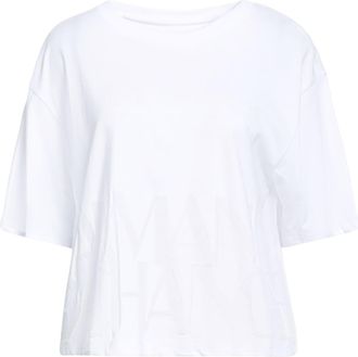 A|X Armani Exchange TOPS - T-shirts auf YOOX.COM