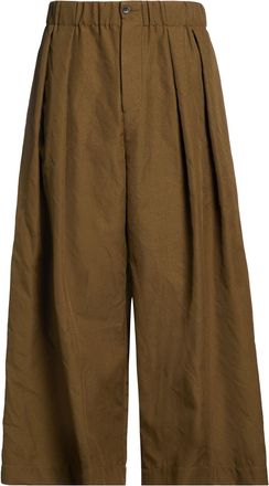 Uma Wang HOSEN & R&Ouml;CKE - Hosen auf YOOX.COM