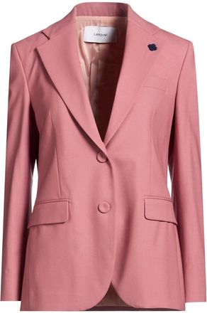 Lardini ANZ&Uuml;GE und CO-ORDS - Blazers auf YOOX.COM