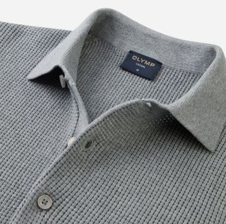 Olymp Poloshirt