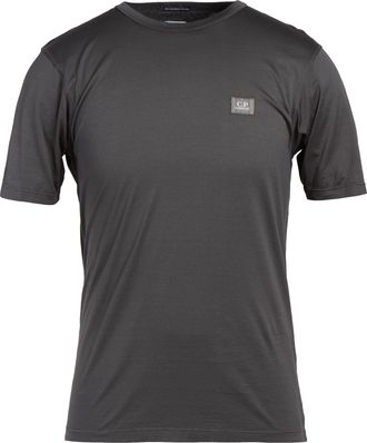 C.P. Company TOPS - T-shirts auf YOOX.COM