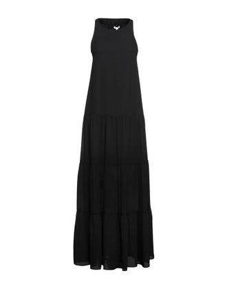Kocca KLEIDER - Maxi-Kleider auf YOOX.COM