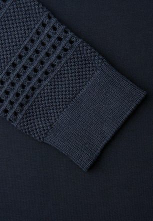 Street One Langarmshirt