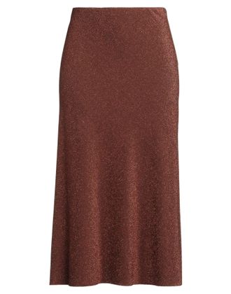 ottod'Ame HOSEN & R&Ouml;CKE - Maxi-R&ouml;cke auf YOOX.COM