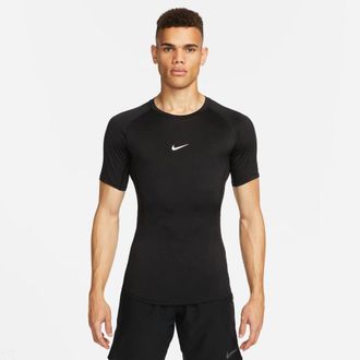 Nike Herren Funktionsshirt DRI-FIT
