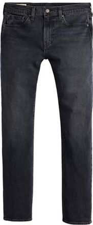 Levi's 502 Taper Jeans Homme, Out of Reach, 28W / 32L