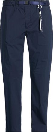 People of Shibuya HOSEN & R&Ouml;CKE - Hosen auf YOOX.COM