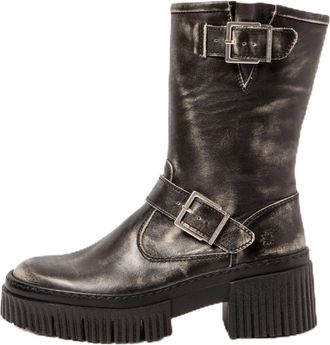 Art Art 1397 York Damenstiefel, Off White, Größe 39, elfenbein, 39 EU