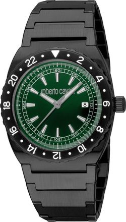 Just Cavalli Uhr