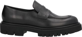 Anna F. SCHUHE - Mokassins auf YOOX.COM