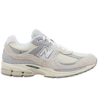 New Balance M2002 M - Sneakers - Herren