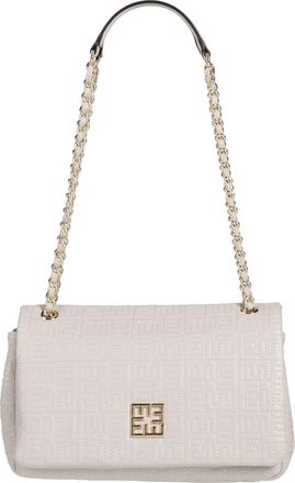 Ermanno Scervino TASCHEN - Schultertaschen auf YOOX.COM