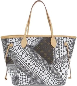 Louis Vuitton Damen, Pre-Owned, Mehrfarbig, ONE SIZEGr&ouml;&szlig;e