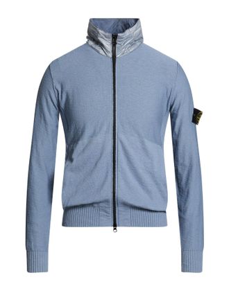 Stone Island STRICKWAREN - Strickjacken auf YOOX.COM