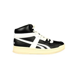 Reebok Sneakers - - Sport - Herren - Schwarzk - 41 EU