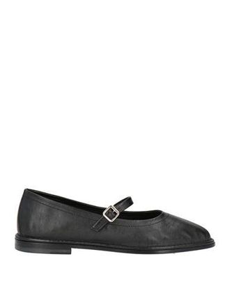 Pierre Hardy CHAUSSURES - Ballerines sur YOOX.COM