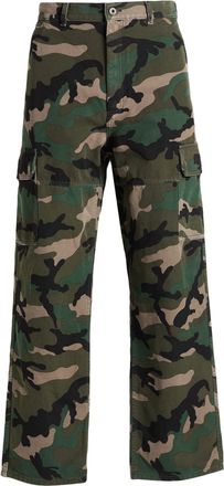 Valentino Garavani HOSEN & R&Ouml;CKE - Hosen auf YOOX.COM