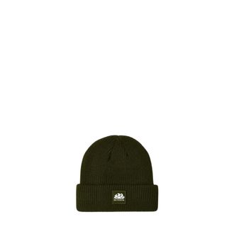 Sundek Herren, Accessories, Gr&uuml;n, ONE SIZEGr&ouml;&szlig;e