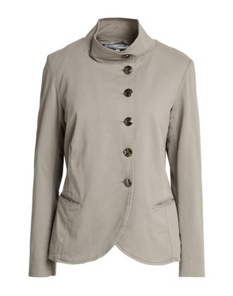 European Culture JACKEN & M&Auml;NTEL - Jacken und Anoraks auf YOOX.COM