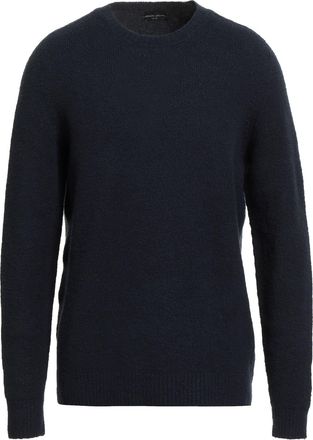Roberto Collina STRICKWAREN - Pullover auf YOOX.COM