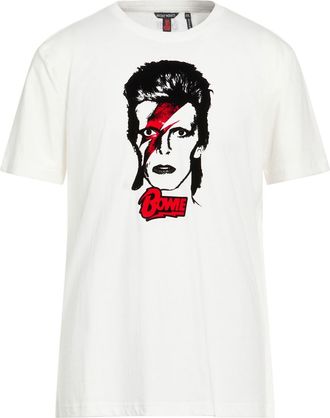 Antony Morato TOPS - T-shirts auf YOOX.COM
